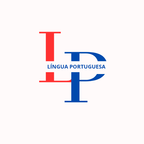 A Importância da Norma Culta na Língua Portuguesa: Preservando a ...
